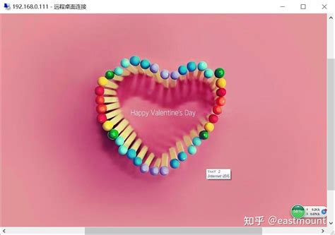 系统安全 八windows漏洞利用之cve 2019 0708复现及防御详解 知乎