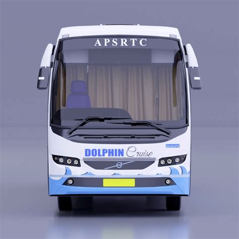 Apsrtc Buses Guntur Sattenapally Hyderabadbhelsuper Luxury