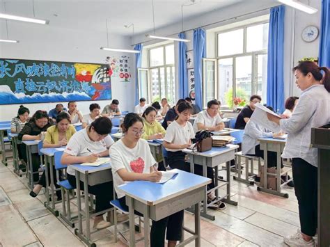 餐旅商贸党支部组织全体教师学习 《习近平新时代中国特色社会主义思想 学习纲要》 现代服务系 牡丹江技师学院欢迎您！