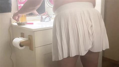 Free Softcore Sex Porn Videos Xhamster