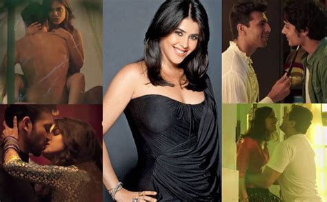Alt Balaji New Web Series List