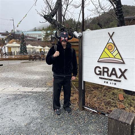 キャンプ初心者が真冬の雨の日にグランピングをしてきたぜ！grax Premium Camp Resort 京都 るり渓 ドットコムおおさか