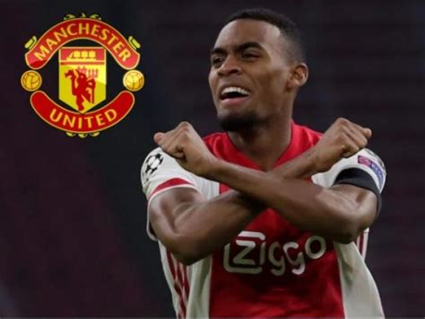 N Ng Si U C Mino Raiola Qua I Gia Nh X C Nh N Tin Bu N B Ng