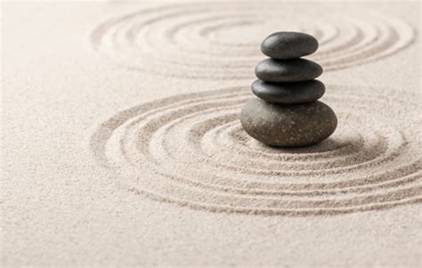 Balanced Fund Mobile