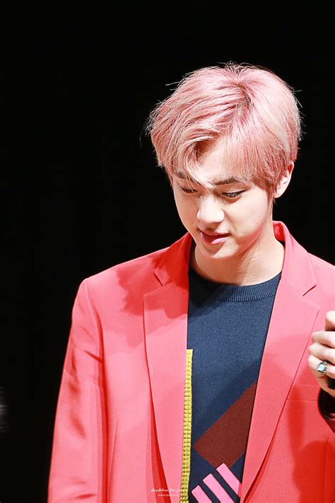161016 PIC Mokdong Dongdaemun Fansign Event BANGTAN Poland