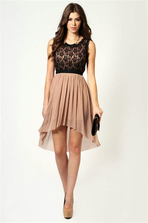 Cocktail Dresses What Style Suits You The Wow Style