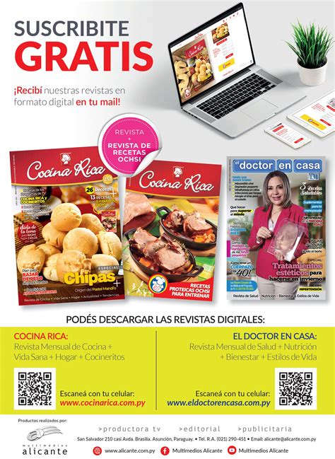Revista Costos Edición 343 Abril 2024 by Revista Costos Paraguay
