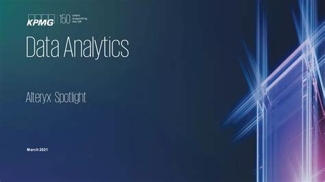 data analytics alteryx spotlight pdf