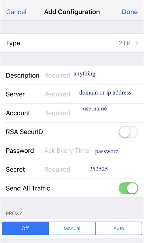 Cisco IPsec L TP VPN IKEv VPN بدون نیاز به کانکشن جانبی مرکز آموزش VPSGroups Inc