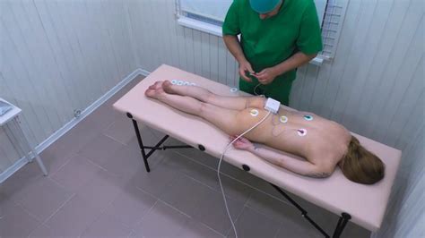 Strange Doctor Part 1 Depraved World Clips4sale