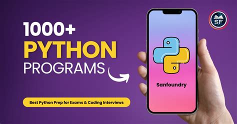 sanfoundry bangalore