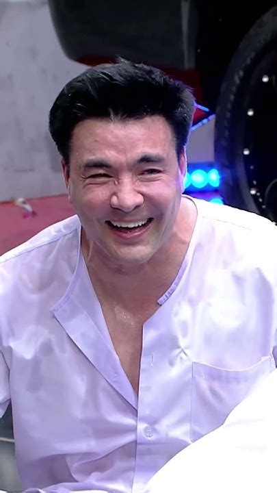 น้องนายเชื่อมใจ เชื่อมจิต ก็มาดิครับ Youtube