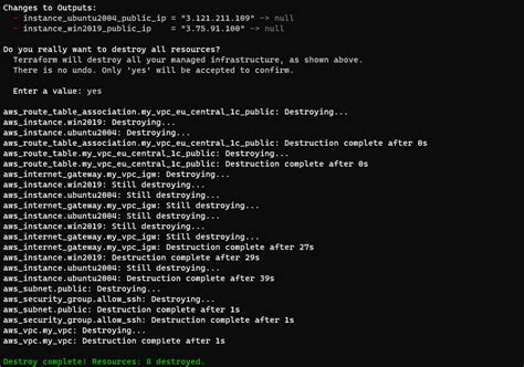 Fast Terraformsample01 Ec2 Vpc Ubuntu Win Ssh Rdpmd At Main