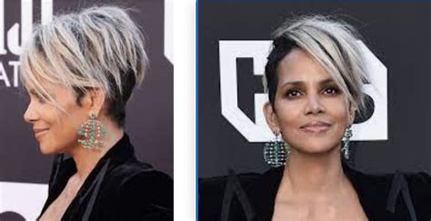 Pin By Tanika Michel On Hairstyles Super Short Hair Hair Cuts Short