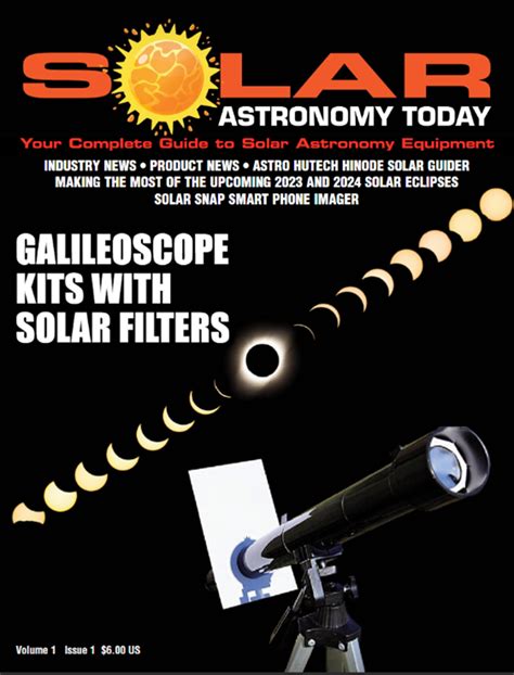Masters Of Pixinsight Workshop Astronomy Technology Today