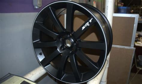 Primo Powder Coating And Sandblasting