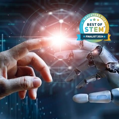 Trustworthy Ai Computer Vision Essentials Jason Learning