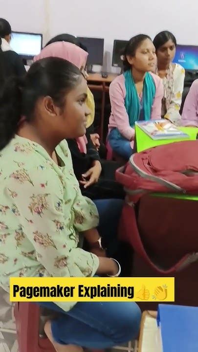 Motivation Computerlife Computereducation 👏👍🙏 ️ Youtube