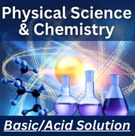 Basic Solution Song By Jukebox Classroom Tpt