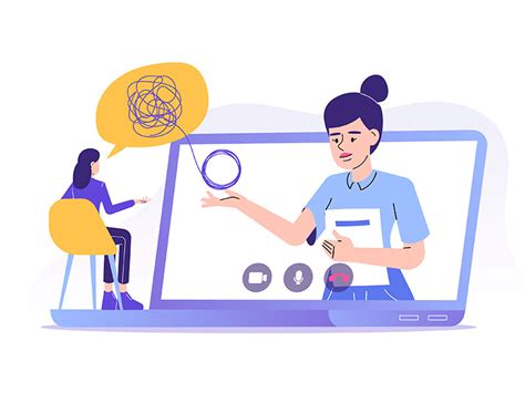 Sac Bom Atendimento Ao Cliente é Fundamental Atacadão