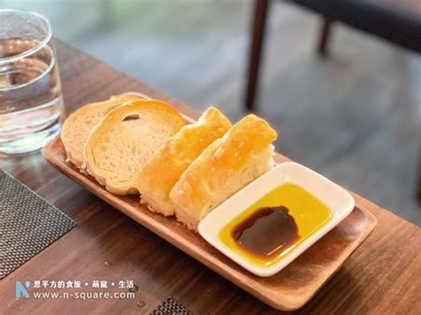 【東區美食】botega Del Vin 義大利餐酒館｜來自義大利父子檔共同經營的超道地北義料理 恩平方的食旅 • 萌寵 • 生活