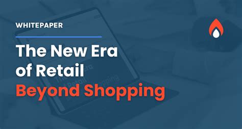 Adcellerant Receives Cpsi Iso 27001 Certification For Information Security Management System