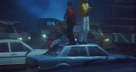 Imcdb Org Ford Cortina Mkiv In Tin Joek Jau Ching