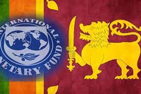 අයි එම් එෆ් නියෝජිතයෝ පිරිසක් හෙට දිවයිනට Lankadeepa Online