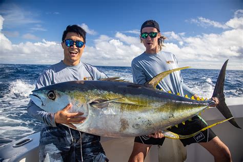 Sydney Sea Charters Added A New Photo Sydney Sea Charters