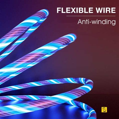 Buy Bulk Wholesale Price Fast Charging Phone Cable WholesalePhoneAccessories Com