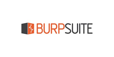 Cracking Web Interfaces With Burp Suite A Comprehensive Tutorial By