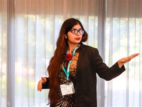 Sadia A On Linkedin Sadia Arshad Mph Msn Whnp Bc All Things