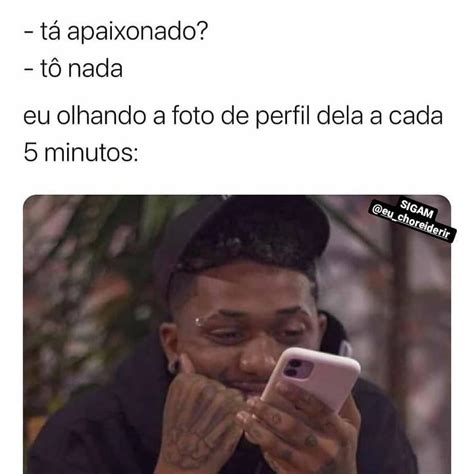 Você Conhece Fulano Não Mas Continua O Que Tem Ele Memes