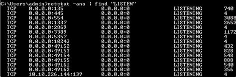 X86 Stack Based Windows Buffer Overflow Pt 2 Rgrosec