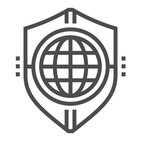Foreign Policy Illustrations Royalty Free Vector Graphics And Clip Art