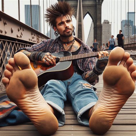 Thesixthtoe On Tumblr