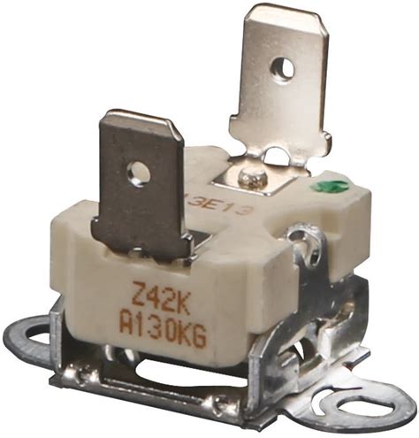 00151326 Limiter Temperature Neff Home Appliances Gb