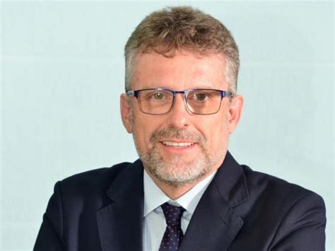 Cenibra Anuncia Nova Estrutura Organizacional E Criação De Vice