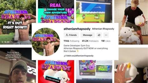 How To Make An Entire Game As A Solo Game Developer Gamemaker