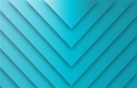 Premium Vector Set Of Gradient Cover Graphic Design