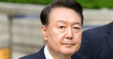 속보 “전 여자친구 시신 강가에 묻었다” 진술 바꾼 이기영수색작업 집중 위키트리