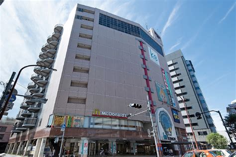 ロケーション｜【公式】エクセレントシティ八王子｜八王子市の新築分譲マンション｜jr中央本線・横浜線・八高線 「八王子」駅徒歩7分