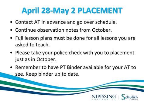 PPT Concurrent Education Practice Teaching PowerPoint Presentation