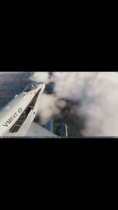 F18 Dcs Youtube F18 Dcs Youtube