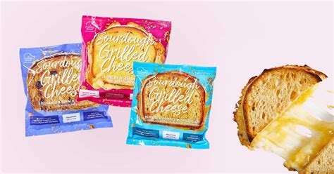 On Linkedin A Friendly Freezer Frozen Food Startup