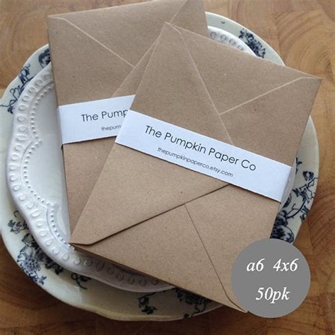 4×6 Envelope Templates 9 Free Printable Word Pdf Psd Eps Format