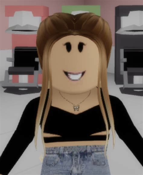 Dee Heyes Lucella City Wiki Fandom
