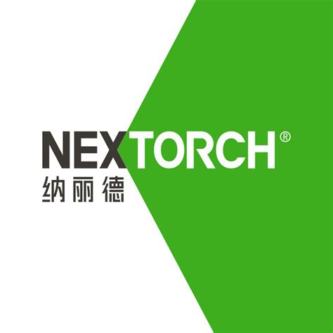 纳丽德（nextorch）ut21 Ut22 重力感应 肩灯头盔灯红蓝爆闪led肩闪灯保安执勤巡逻多功能 纳丽德商城
