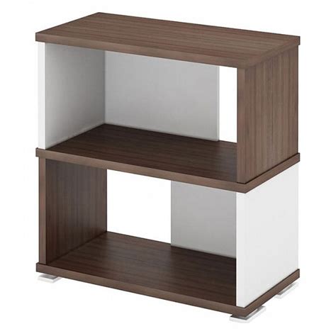 Стеллаж СБ 10 2 Mer Sb 10 2 Shbe 70х30х75 см Merdes купить по выгодной цене в интернет