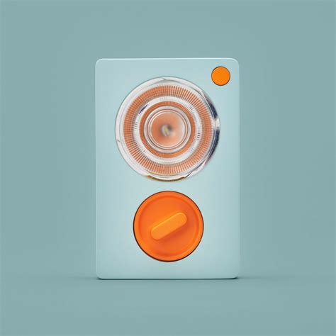 Ambessa Play Diy Flashlight Shortlists Dezeen Awards 2024